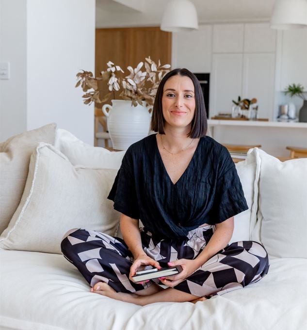 What is PCOS? Managing Symptoms & Sugar Intake