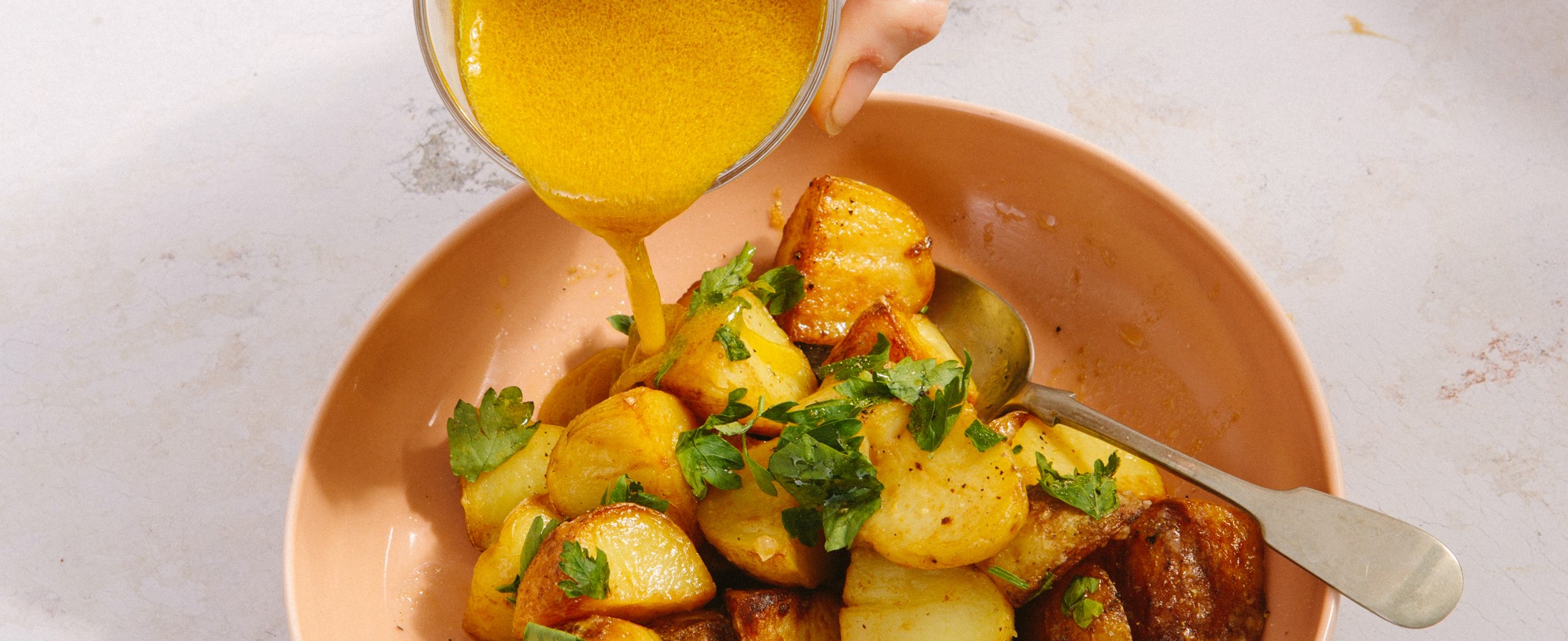 MAPLE MUSTARD DRESSING (99% Sugar Free)